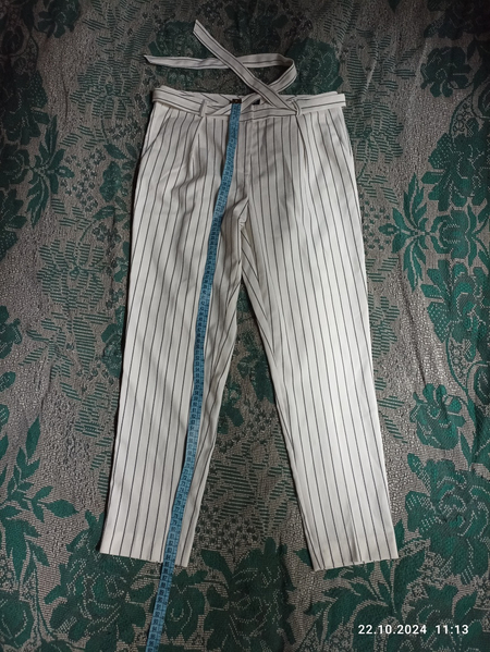Женские джинсы 30р.новые