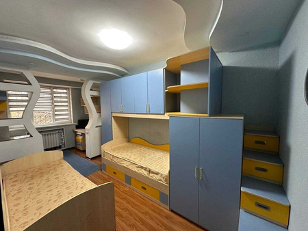 Продается квартира ул Шахрисабс