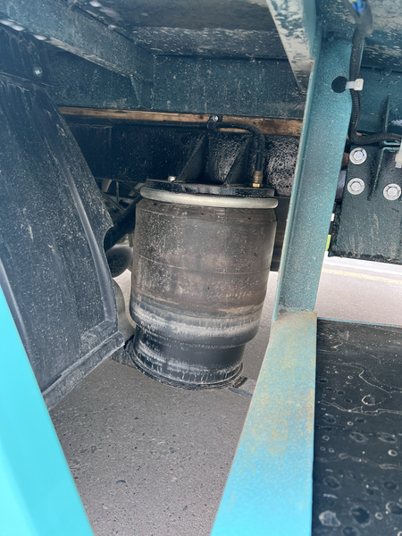 Газел бизнец 2019йил