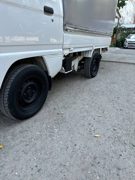 Labo 2020 toza probek 163 ming