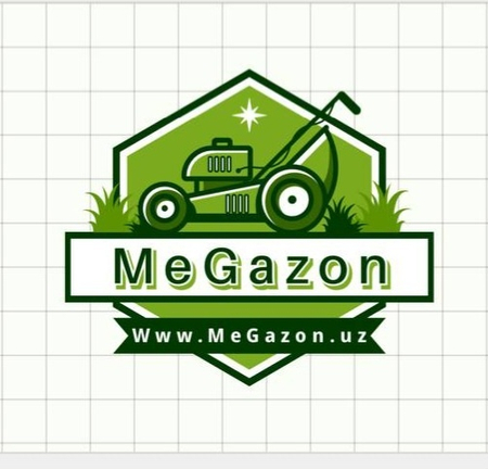 Gazon yotqizib yoki ekib berish xizmatlati toshkent shaxri boylab