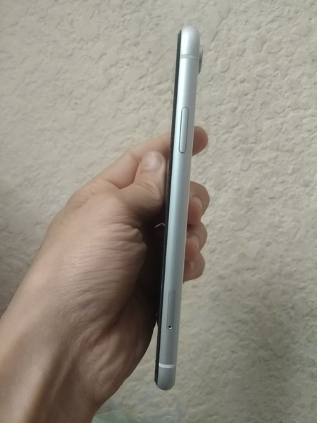  iPhone Xr 128Gb Oq