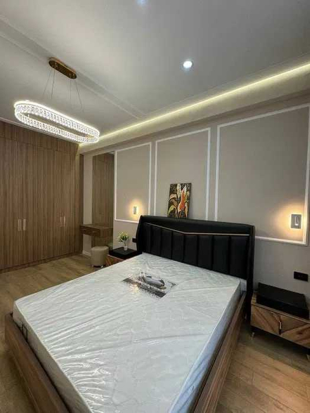 Kamol Construction , 2/3/9, 51м2 Ориентир:  Шахристанская !!