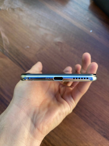 Xiaomi 11 lite 5 G