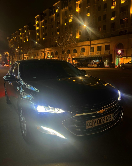 Rent a Car / avtoprokat / bez km