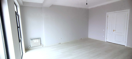 (К128679) Продается 2-х комнатная квартира в Яккасарайском районе.