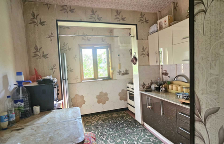 Срочно продаётся квартира в Ташкенте 4/3/4 , Юнусабад (J2520)