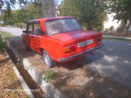Vaz21011 sotialdi