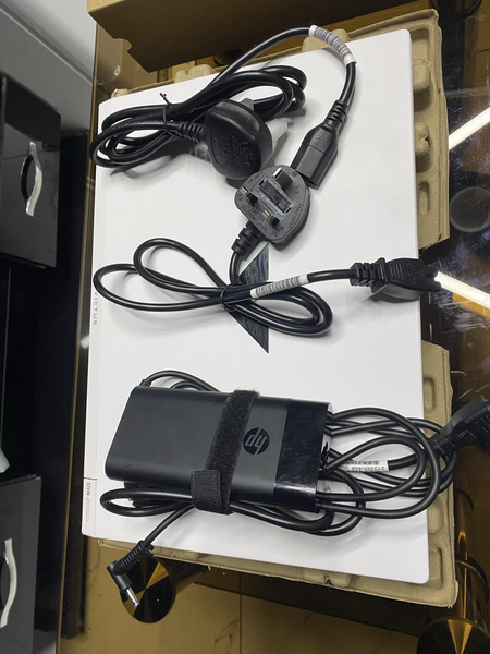 Noutbook Victus Hp gaming laptop 15