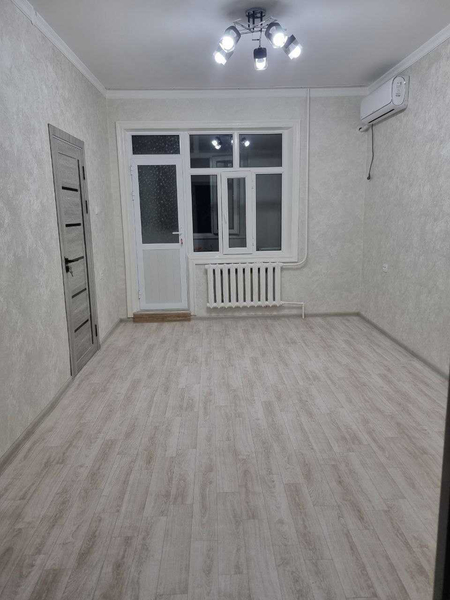 Продается 3/2/4 Феруза