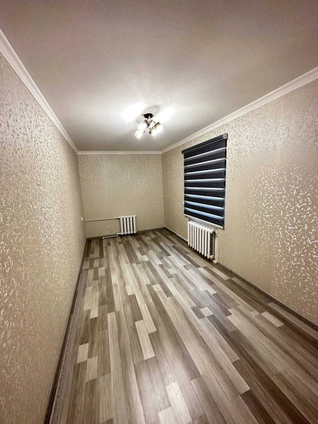 Кв ремонт и домов