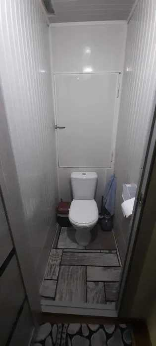 Продажа квартиры на Югнакий корзинка ID ;ND 119