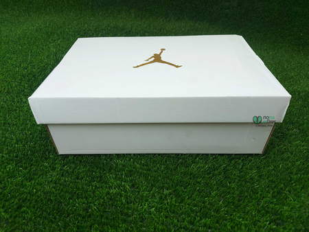 Nike Air Jordan 1 Low Ice Blue