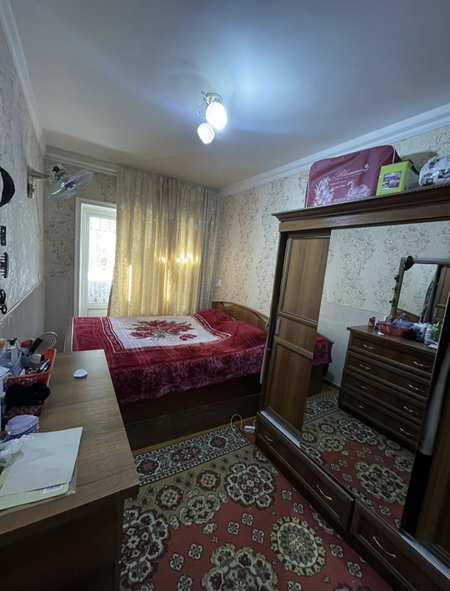 Продам 3/9/9 Паркентский Голден Хаус