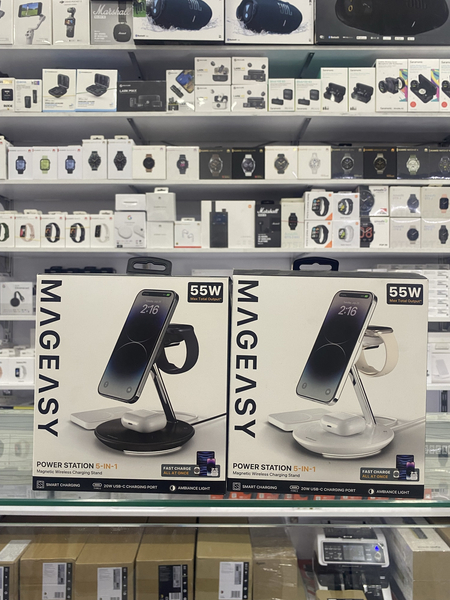 Belkin Mix есть в наличии!! 100% orginal есть гарантия