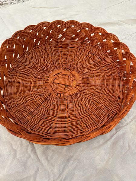Gilam sotiladi arzon 5x5,3x4 qozon ocoq savatla