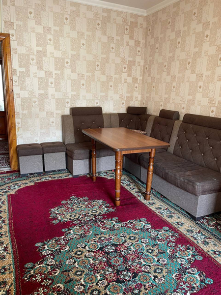 4/4/5 Карасу-1 Продажа