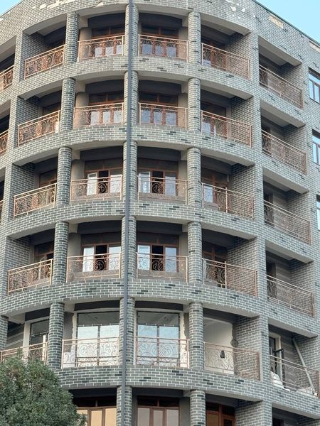 Срочно продается трёхкомнатная