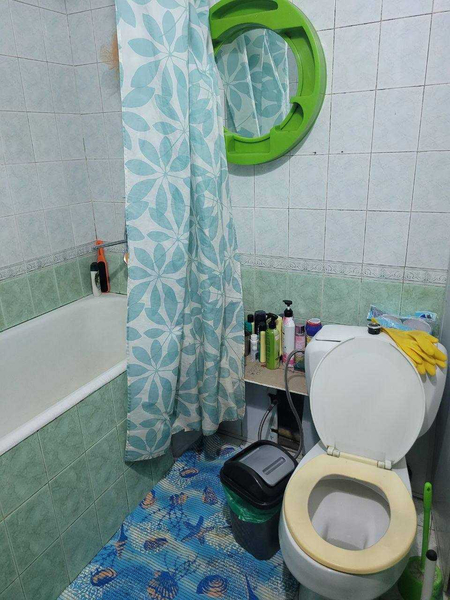 п303 Продаётся дом в Чиланзар 23