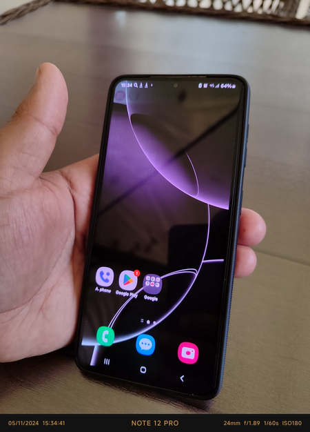 Samsung s21 5g sotladi yoki obmen