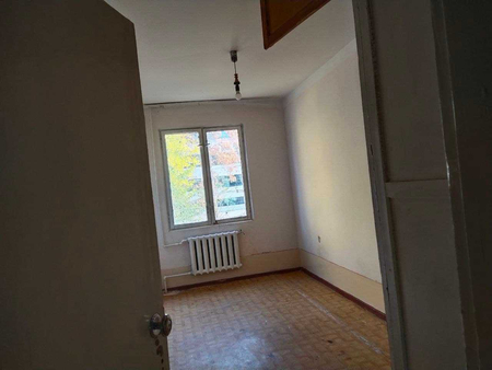 谷 109471 谷 Продаётся квартира 3/2/4 65 м² в Чиланзар
