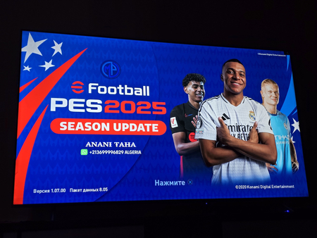 Playstation 4 pro. [9.00] Goldhen. 3 reviziya