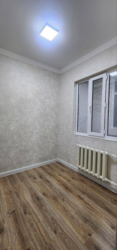 Срочно! Юнусабад 15кв 2/1/4 евроремонт 64.500у.е