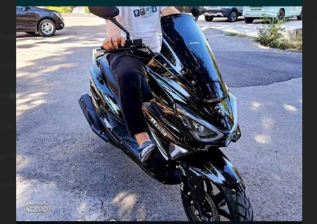 Moto sikl  обмен ili Sotiladi