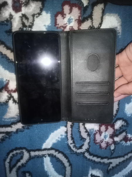 Samsung a51 sotiladi