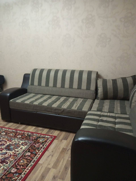 Arenda kvartira samarqand darvoza taraf