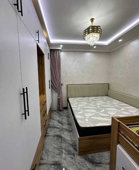 Продается квартира на Юнусабаде-14