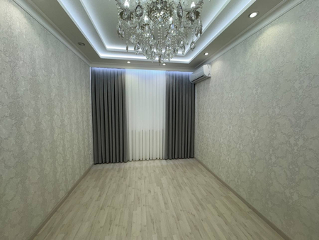 Парда булиб тулашга фоизсиз, шторы в рассрочку parda
