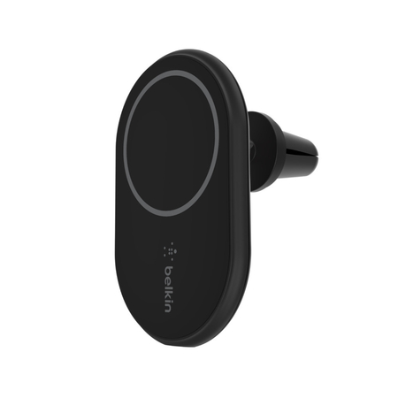 Belkin MagSafe for Iphone 10W (оптом)