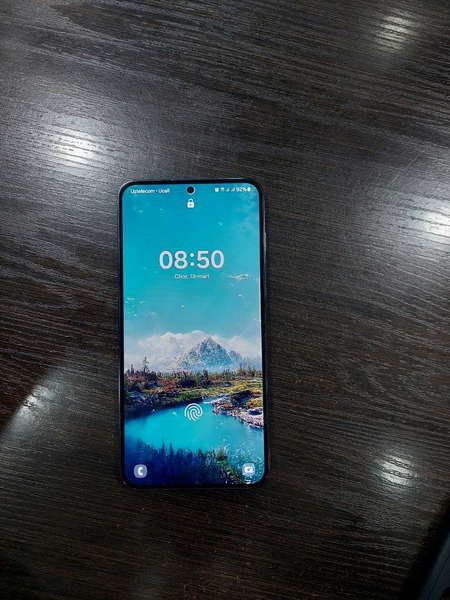 Samsung s23 plus srochna