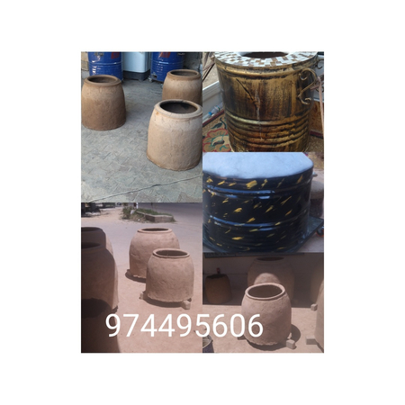 Tandir toshkent boylab