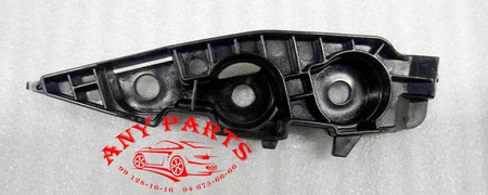 BYD SONG PLUS zapchasti briket BYD CHAMPION запчасти брикет