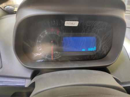 cobalt 4 2021 probek 17000