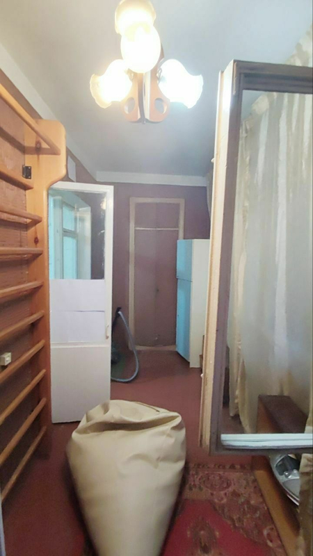 Продаётся 67м² ЦУМ 2/2/4 ор-р 110 школа
