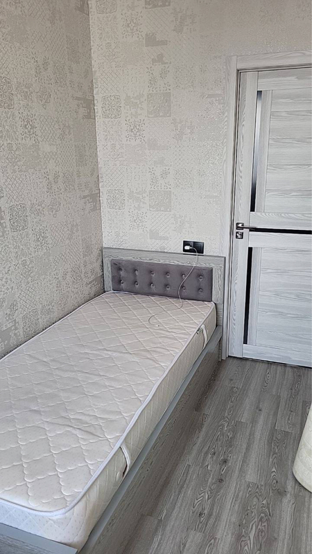 Продается квартира на Ц-6 3/7/9