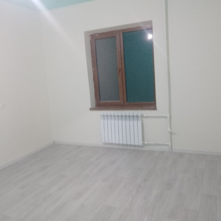 Продаётся 2х комнатная квартира, после ремонта.
