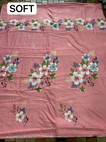 Optom Pastel SOFT Xitoy mahsuloti