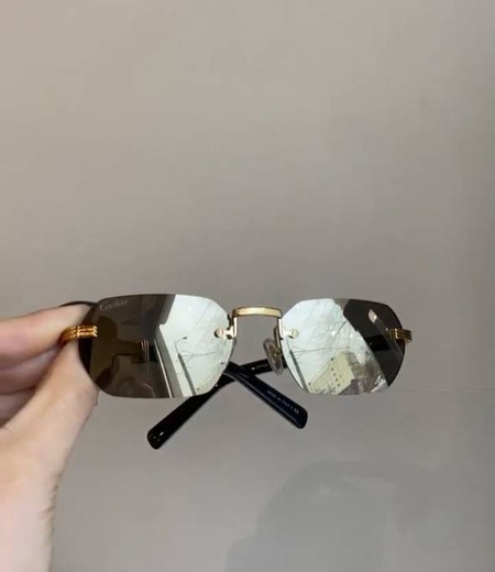 Джинсы Levi's 501