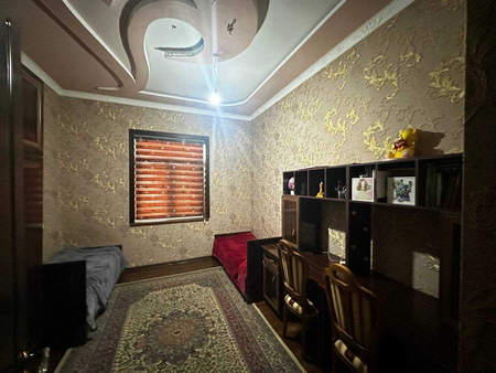 Продаётся коттедж на Саёхате