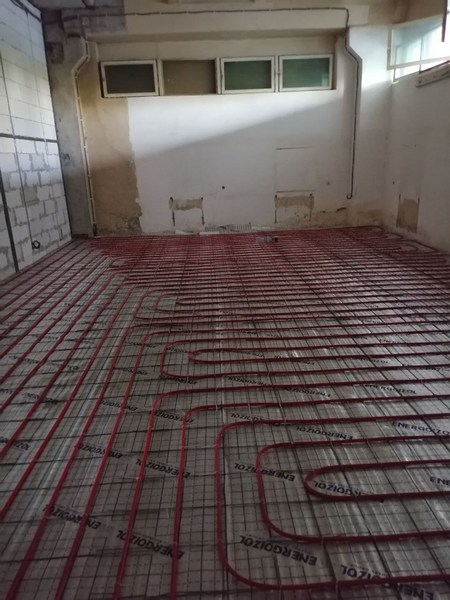 Santexnika xizmati ishga  100 % garantiya beramiz