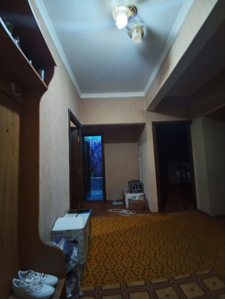 Аренда Квартира Сергели, БезМаклер (55)