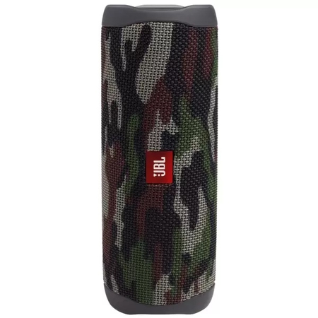 JBL Flip 5 Harman (оптом)