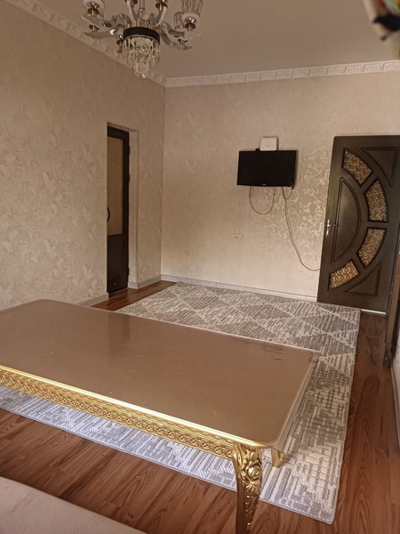 Аренда Айрапорт Бошлик 450$
