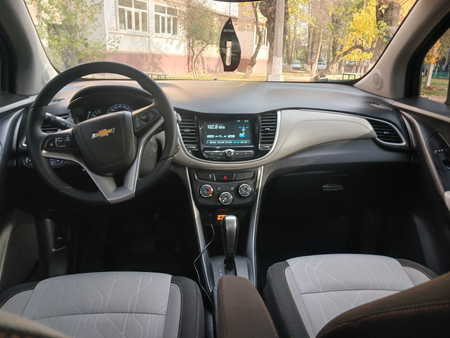 Samsun galaksiy a24