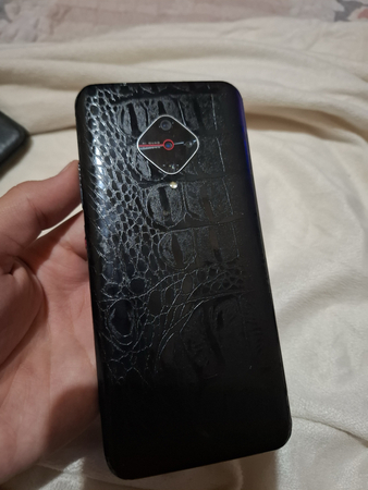 Vivo V17/128 ГБ