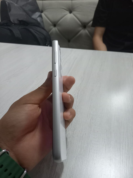 Samsung  galaxy A33